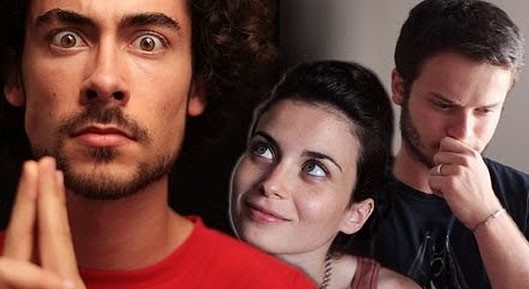 Julius Fhan, le web series appassionano sempre più utenti - Alghero Eco