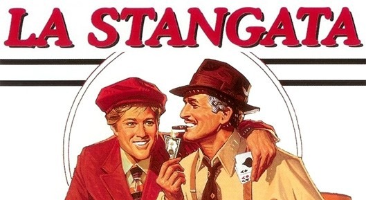 La stangata del prossimo anno: un film purtroppo già visto - Alghero Eco