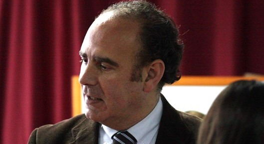 Bruno ed Espa contro i tagli alle povertà estreme - Alghero Eco