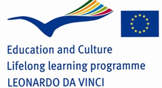 Partire all'estero con il programma Leonardo - Alghero Eco