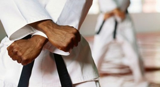 Don Bosco karate cup: a Putifigari la seconda Coppa Carnevale - Alghero Eco