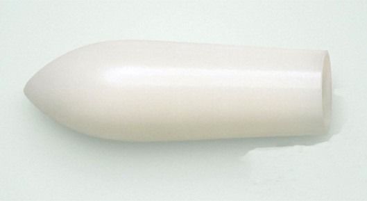 Alleati e Giunta: supposte da cavallo per curare lievi sintomi di ...