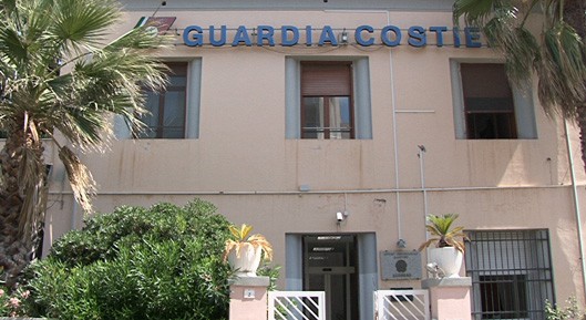 Alghero, via libera alla balneazione nei campi boa: ecco le nuove ...