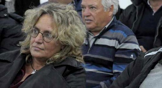 Calich e reflui: stasera incontro pubblico all'UTE | Alghero Eco