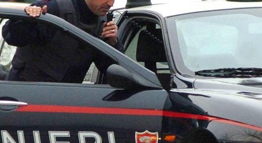 Villasimius: omicidio di Zanda: avrebbe confessato il vicino di casa ...