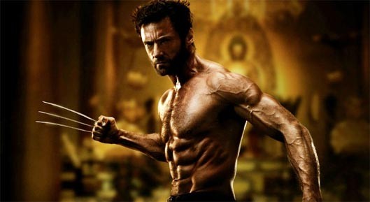 Wolverine l’immortale, al Miramare la storia del mutante con gli ...