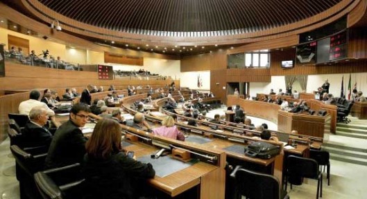 Redditi 2016 dei consiglieri regionali: Tedde nella top ten - Alghero Eco Redditi 2016 dei consiglieri regionali: Tedde nella top ten - Alghero Eco