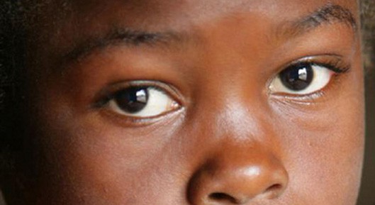 Una giornata per i diritti dei bambini - Alghero Eco