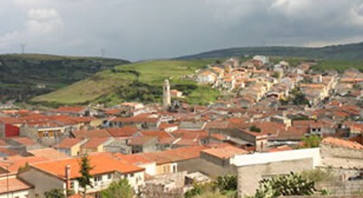 Imprenditori francesi alla scoperta delle aziende agroalimentari di ...