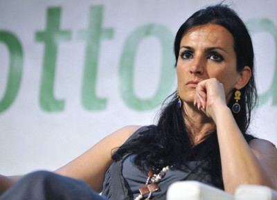 Fondi ai gruppi, il Sottosegretario alla cultura lascia l'incarico dopo ...