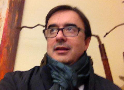 Tedde: Bruno distratto, imprecisioni sulla circonvallazione - Alghero Eco