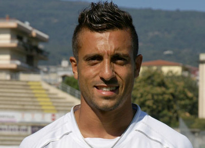 Nuovo rinforzo per la Torres: ecco Giovanni Giuffrida - Alghero Eco