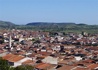 Scomparso un allevatore 45enne di Ittiri | Alghero Eco