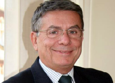 Abbanoa, il manager si taglia lo stipendio di 40mila euro - Alghero Eco