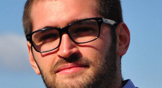 Sassari, Pietro Serra (AFI): «Comune si occupi dei sassaresi e poi dei ...