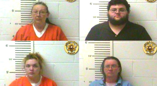 Bimbo di 6 anni rapito. Ma è tutta una finta. I familiari: “Gli serviva ...