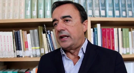 Capodanno, Tedde: "Todde inadempiente anche in tema di promozione ...