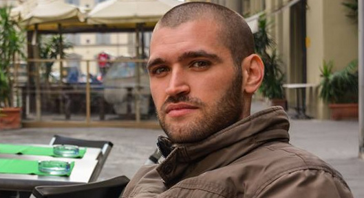 Pietro Serra (AFI), lettera alla stampa: «Nel Reatino i segnali c'erano ...