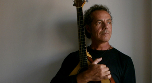 “Mirau que sem anant i mirant”, uscito il nuovo disco di Claudio ...