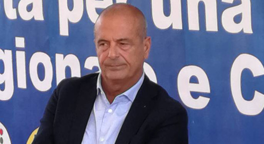 Continuità territoriale, Di Gangi (FdI): «Su Alghero serve una visione ...
