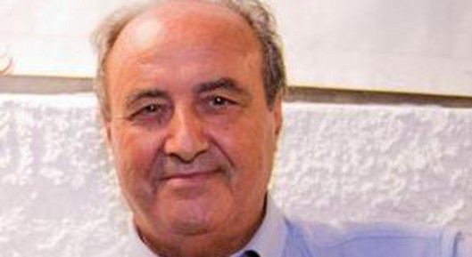 Addio a Michele Bozzi, titolare della discoteca il Ruscello - Alghero Eco