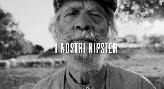 Spot birra Ichnusa vince 49° Key Award - Alghero Eco