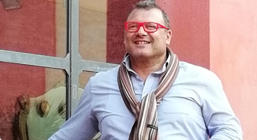 Villa Maria Pia, parla il direttore: intervista - Alghero Eco