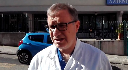 "Continuate a donare", appello dal centro trasfusionale dell'Aou - Alghero Eco