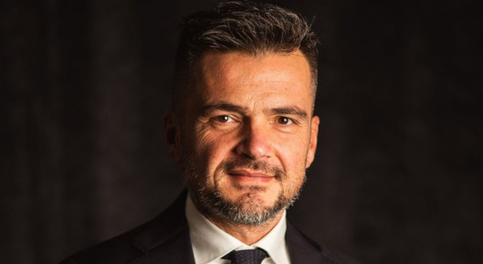 Alessandrini della Nobento nel secondo appuntamento live de "Il Rasoio ...