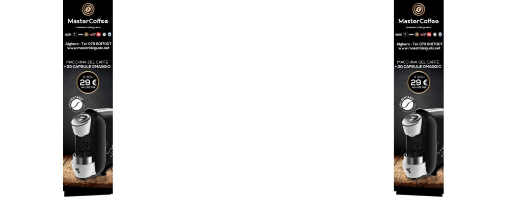 banner-skin-mastercoffee-iside - Alghero Eco