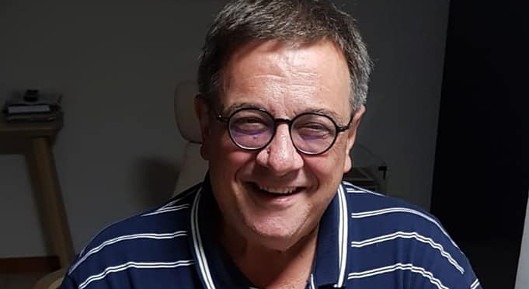 Mario Figoni: "Abbiamo in mano un farmaco anti-Covid" - Alghero Eco