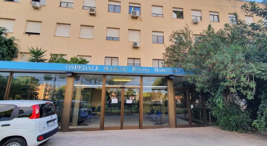 Alghero, riapre lo sportello URP della ASL. Mulas: «La sanità deve ...