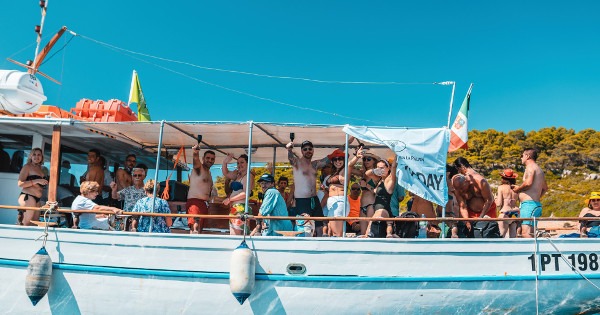 Akènta Day 2022: torna la grande festa per l’emersione dell’Akènta Sub ...