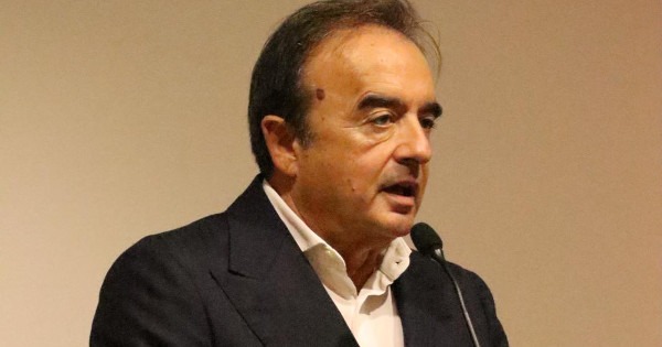 Nuovi ospedali, Tedde: "Si discuta su Cagliari ma si realizzino ...