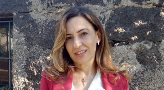 "La proposta sull’autonomina differenziata è un’opportunità, non un ...