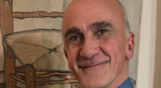 Trovato morto Giannardo Acca, era scomparso da quasi un mese - Alghero Eco