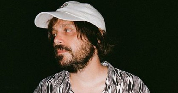 Torna anche nel 2024 L’Alguer Summer Festival: confermato il primo ...