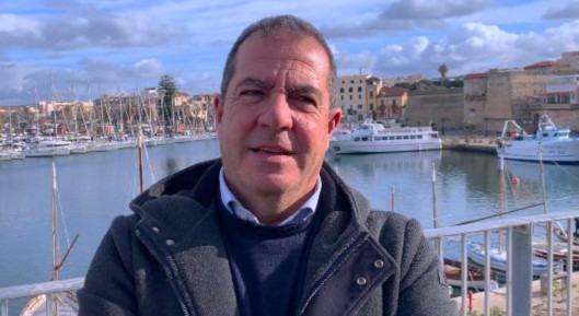 Cap d'Any da record, tre giorni di grande successo: parla Delogu ...