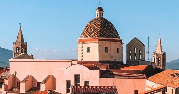 La Città dei Bambini: al via l'evento conclusivo a Porta Terra ...