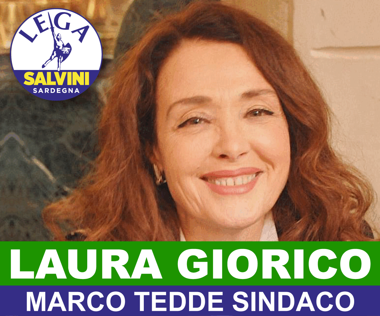 Come farlo tornare da te: segui questi 6 passi per riconquistare un ...