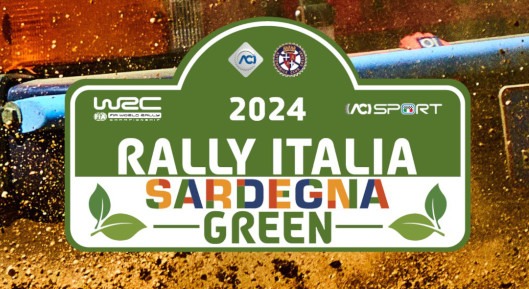 Rally Italia Sardegna: domani e sabato convegni su turismo green ...
