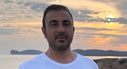 Posidonia, Bamonti: «Un traguardo costruito nel tempo che guarda al ...