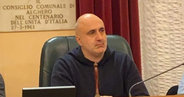 Sanità ad Alghero, Mulas: "Bene i nuovi servizi, ma serve realismo ...
