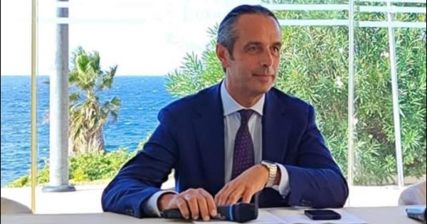 Ludoteca Alghero, Sasso (Iniziativa Alghero): «Un bambino su tre ...