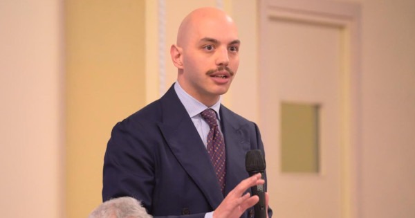 Forte della Maddalenetta, polemica sui bandi. Cocco (FdI): «Niente ...