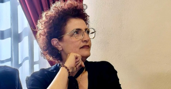 Beni pubblici, i Riformatori: «A Villa Maria Pia serve un centro diurno ...